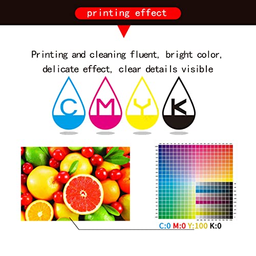 CRG069 Toner Cartridge is Applicable to for Canon I-SENSYS LBP673Cdw I-SENSYS MF750 Serie Model Black