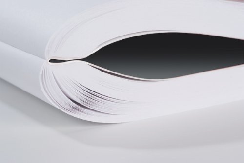 Zequenz Classic 360 Signature Series, Size: A6 Small, Color: Black, Paper: Ruled, Soft Bound Journal, soft cover Notebook, Small, 4" x 5.5", 200 sheets / 400 pages, Ruled, Lined premium paper