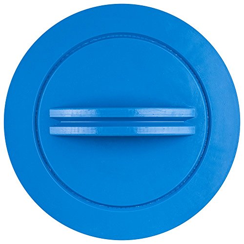 Clear Choice Pool Spa Filter 6.75 Dia x 8.00 in Cartridge Replacement for Artesian Spa Baleen AK-90161, [4-Pack]