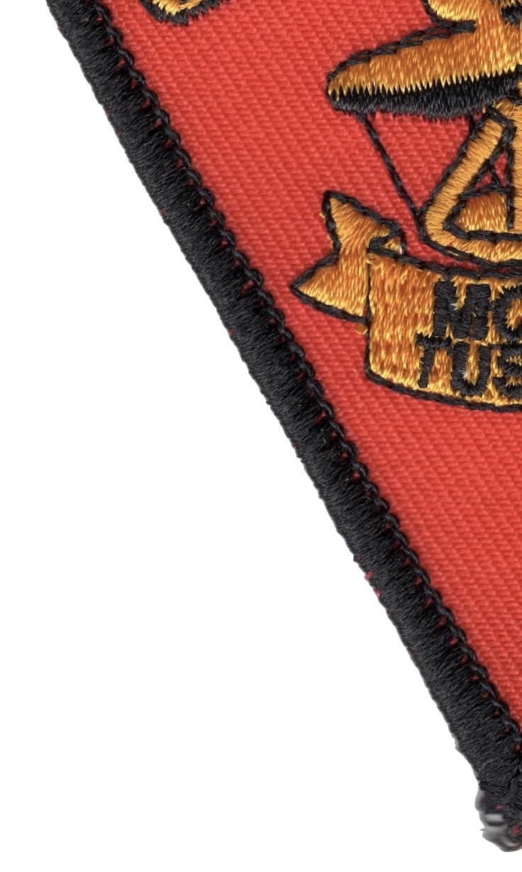 Air Station Tustin California Patch