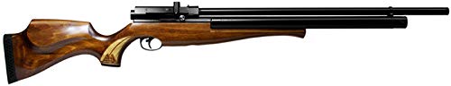 Air Venturi PatchWorm .177-Cal Gun-Cleaning Kit
