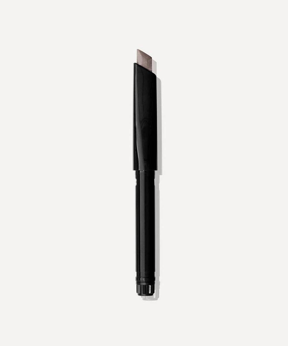 Bobbi Brown Perfectly Defined Refill Slate