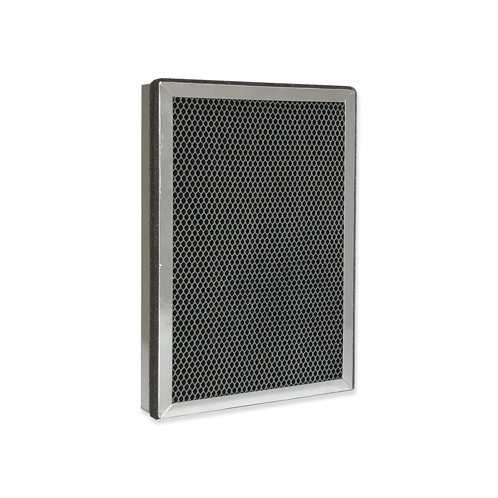 Livend MA-25 Replacement Filter Compatible with Medify MA-25, 3-in-1 Pre-Filter, H13 True HEPA Filter and Activated Carbon Filter, 2-Pack