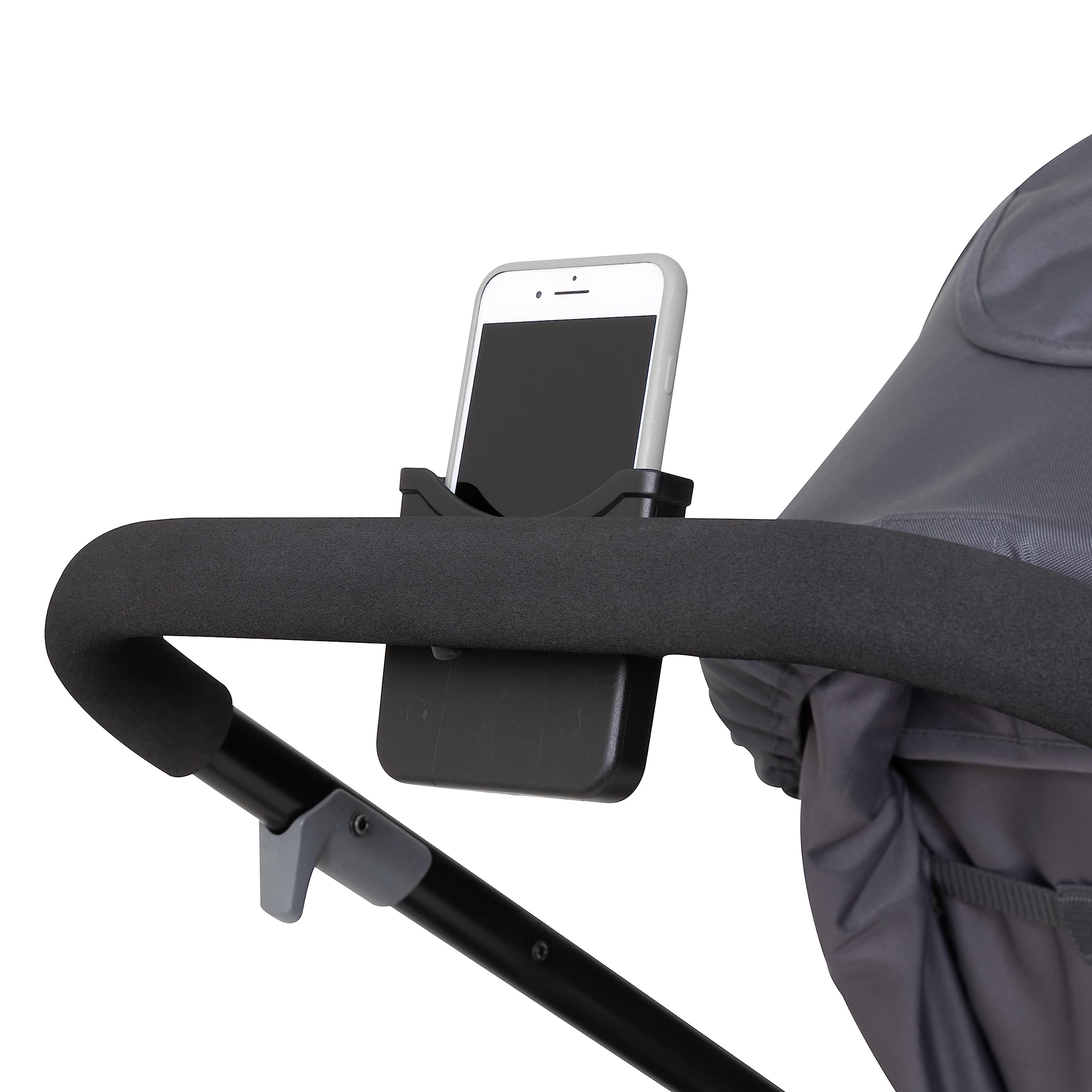 Baby Trend Passport Switch Modular Travel System, Dash Pink
