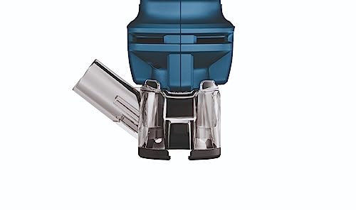 BOSCH GCU18V-30N 18V Brushless Cut-Out Tool (Bare Tool)