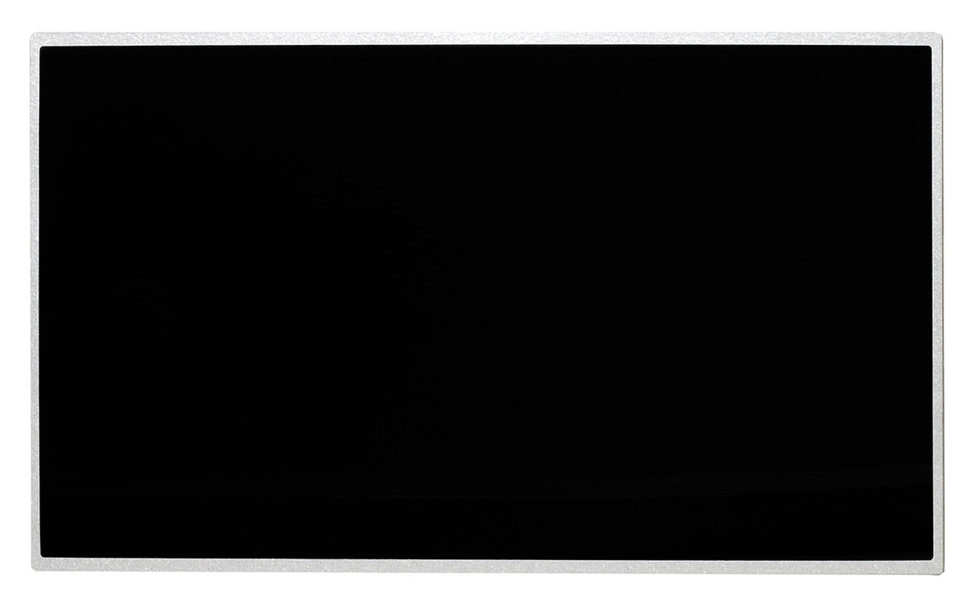 LG PHILIPS LP173WD1(TL)(C3) LAPTOP LCD SCREEN 17.3" WXGA++ LED DIODE (or Compatible SUBSTITUTE REPLACEMENT LCD SCREEN)