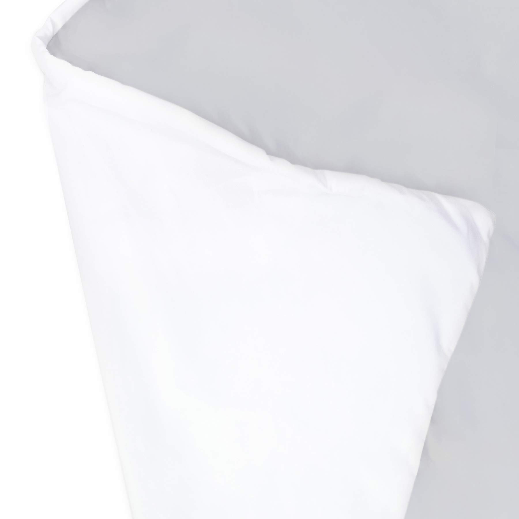 Deny Designs Stephanie Corfee My Free Spirit Duvet Set with Two Pillow Shams, Queen/Full, Multi,58734-dvwseq