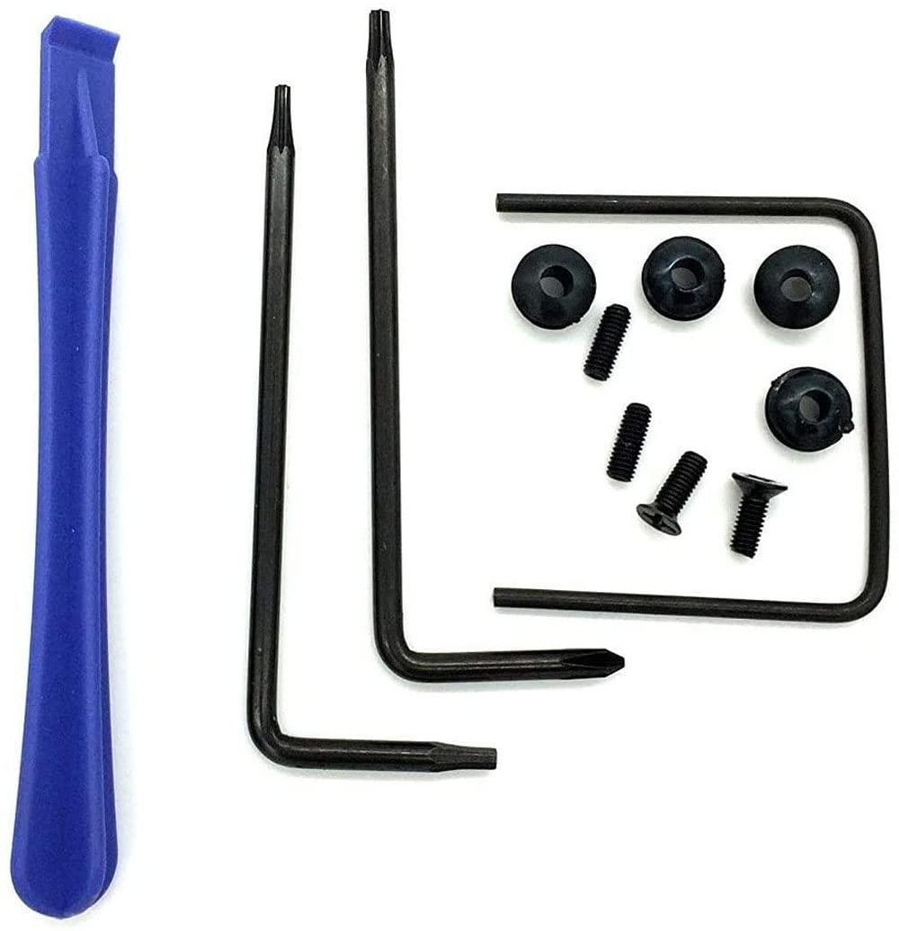 Willhom 821-1501-A Second Hard Drive Cable Upgrade Kit SSD Replacement for Mac Mini A1347 2010 2011 2012 2014