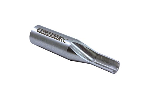 PRC EC5 Assembly Punch