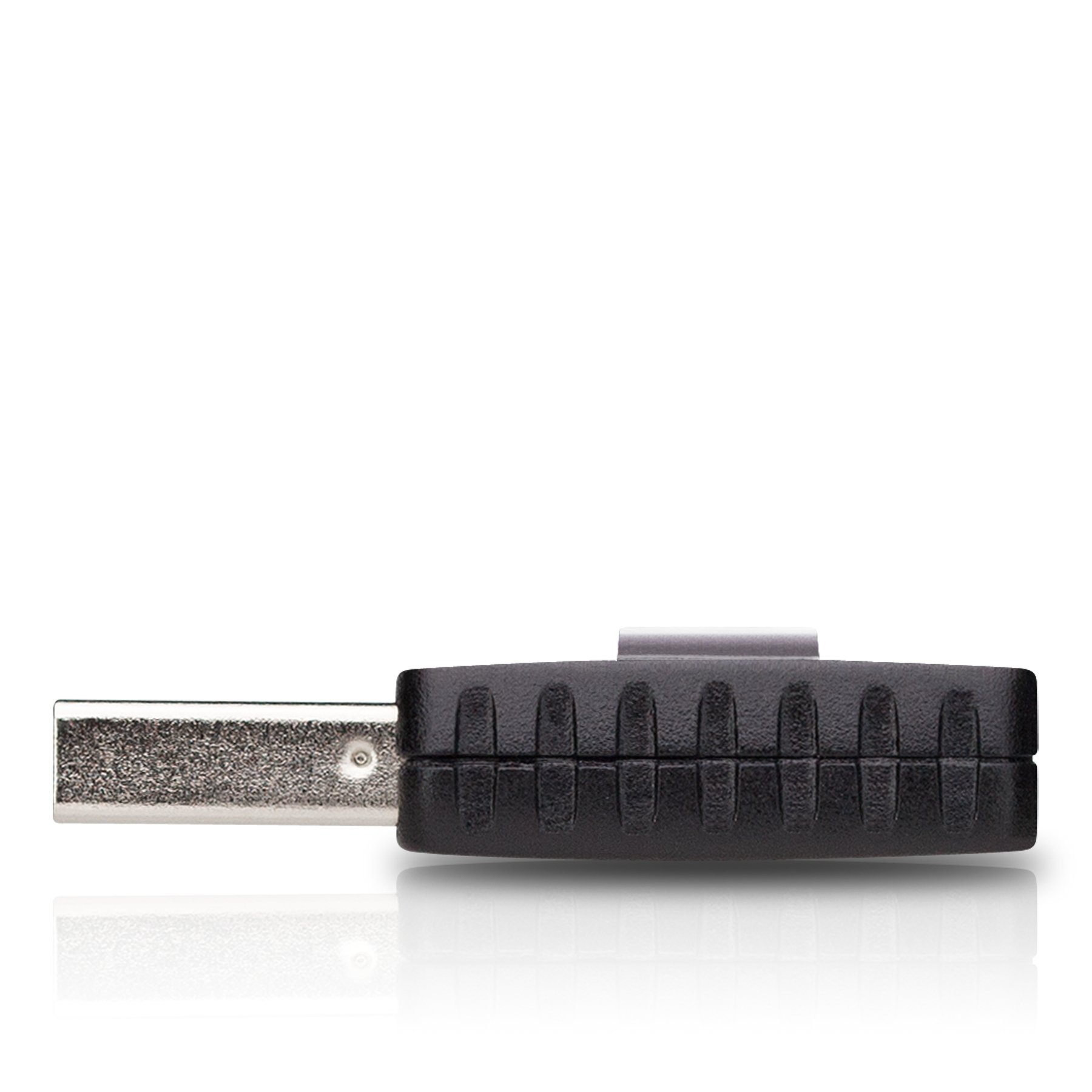 Linksys AE6000 Dual-Band Wireless Mini USB Adapter