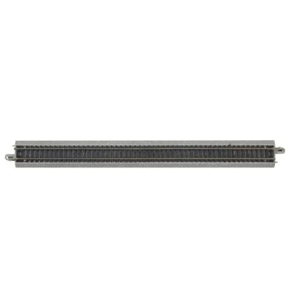 Bachmann-E-Z Tr NS 10" Strght 50/ - N