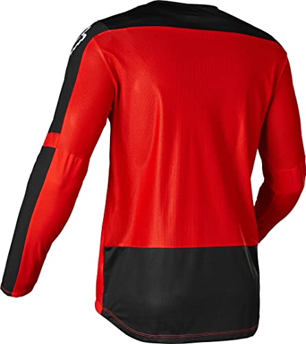 Legion LT Off-Road Motorcycle Jersey