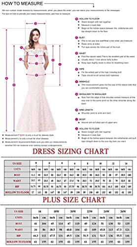 DKBridal Women‘s 3D Flowers Quinceanera Dresses Glittery Tulle Off The Shoulder Sweet 16 Dresses Royal Blue 24