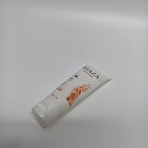 BIAZA Hand Cream