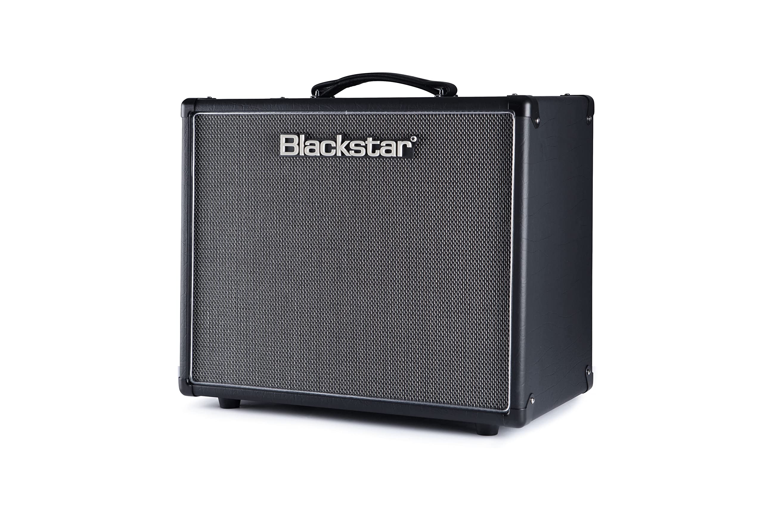 Blackstar Studio 20 1x12 Guitar Combo Amp w/Reverb