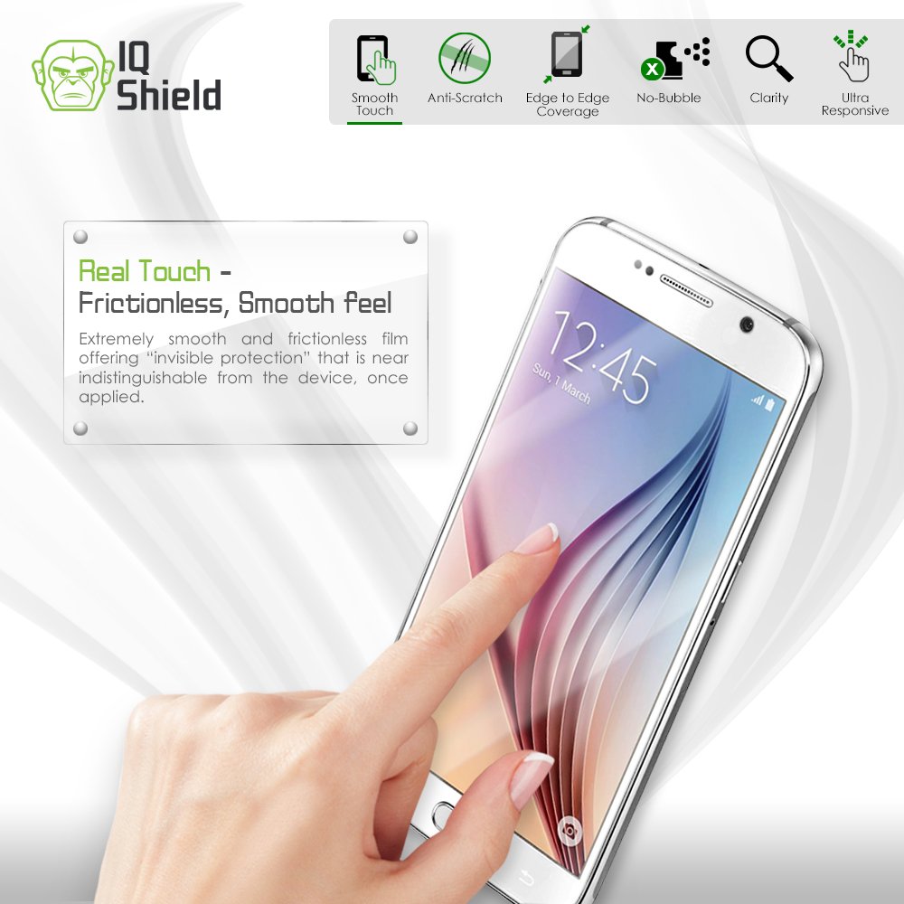 IQShield Full Body Skin Compatible with Sony PSP 2000 Slim + LiQuidSkin Clear (Full Coverage) Screen Protector HD and Anti-Bubble TPU Film