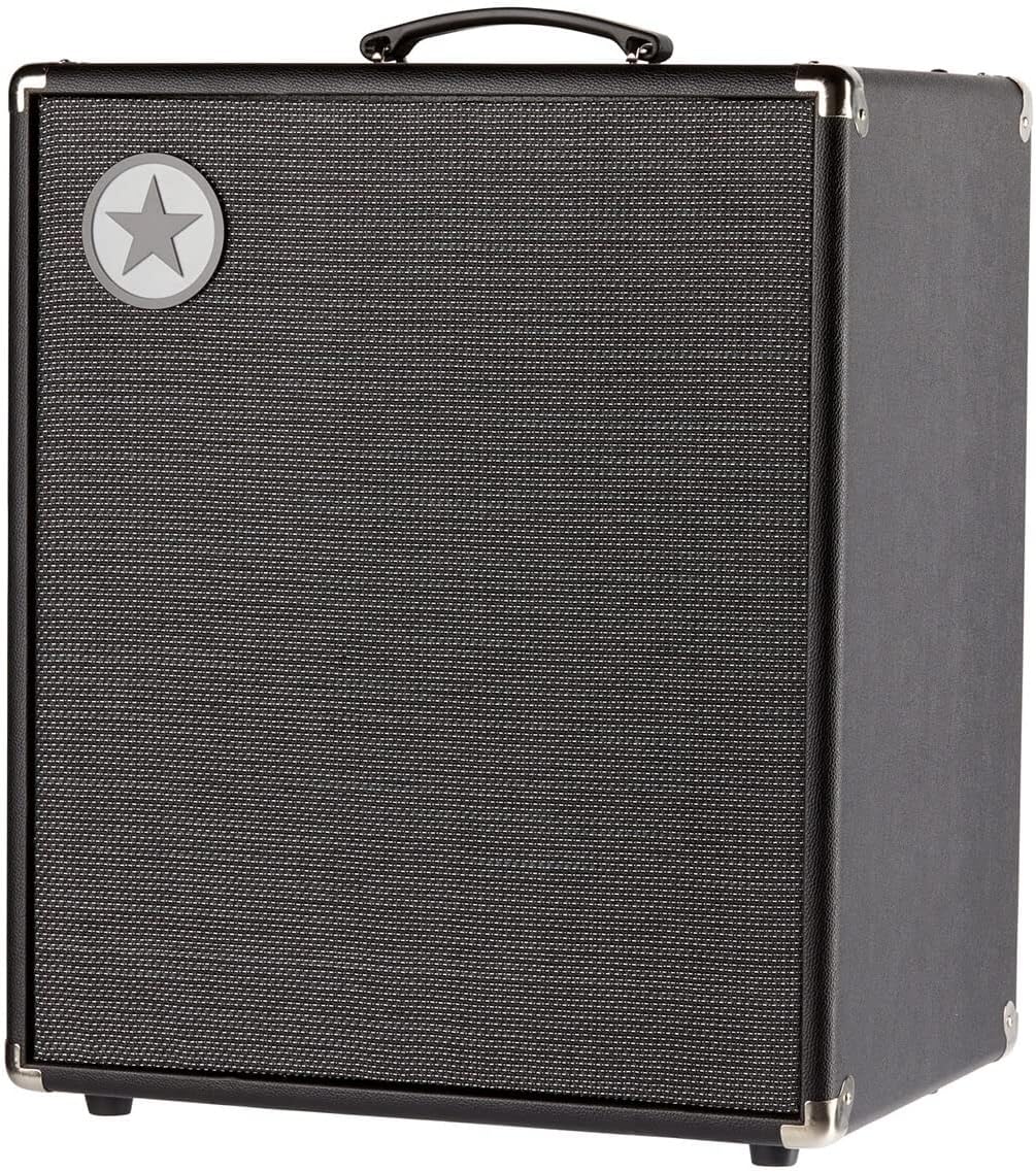Blackstar Unity Bass 2x10 500 Watt Bass Combo