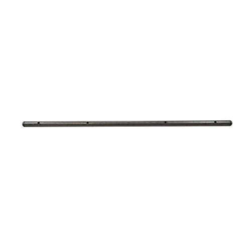 CUB CADET 711-06145 28" Auger Axle HP 2X HD 3X 28 528SWE 530SWE 728TDE 711-04283 OEM