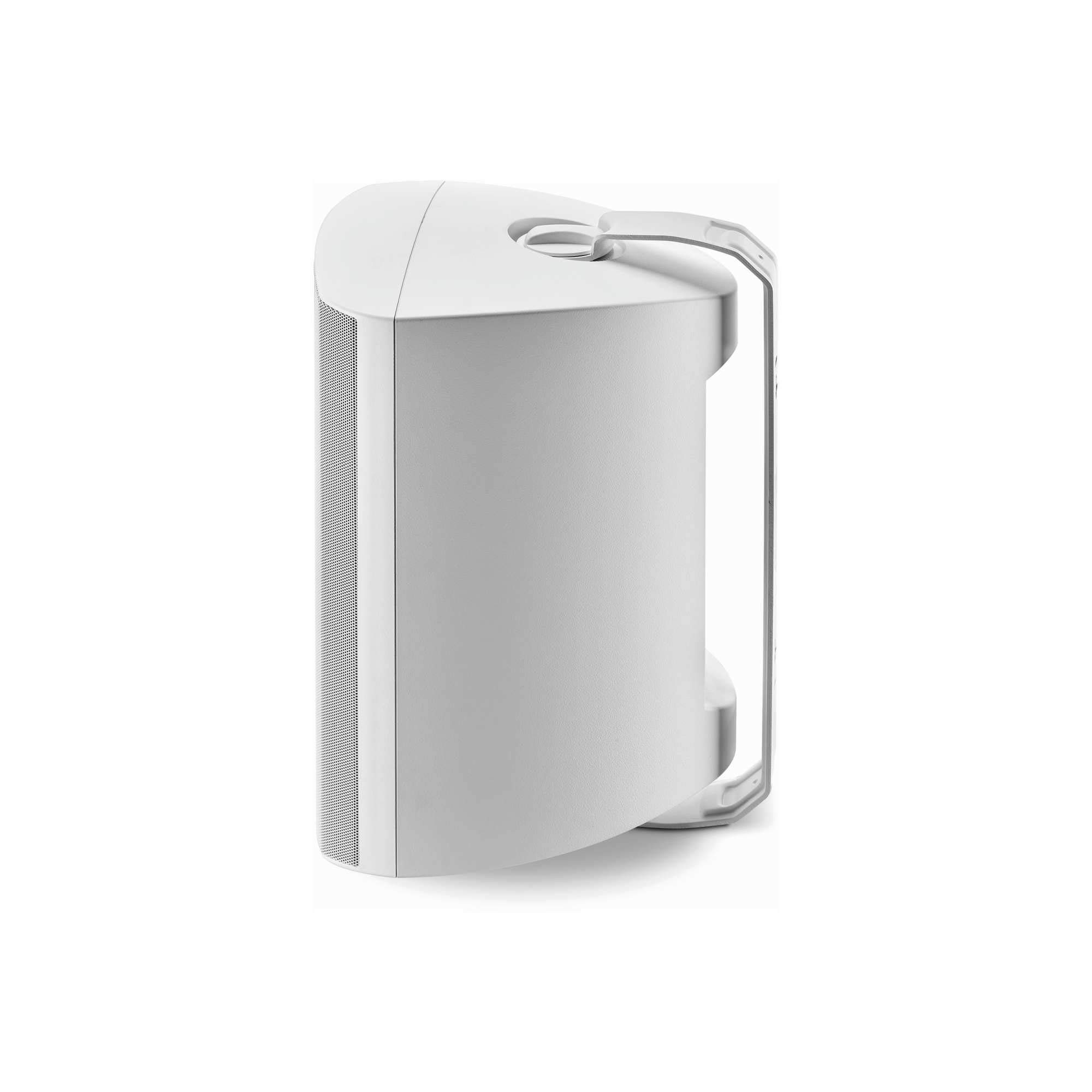 Focal 100 OD8 8" Outdoor Loudspeaker, IP66 Rated - White