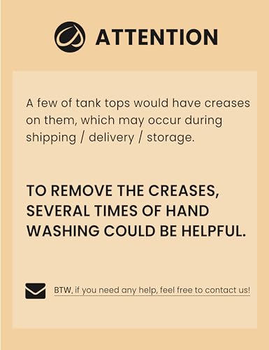 CRZ YOGA Womens Butterluxe Double Lined Cropped Tank Tops High Neck Racerback Tanks Sleeveless Casual Workout Crop Top White Medium
