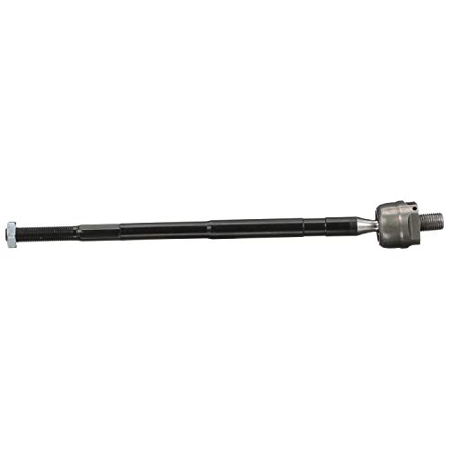 Delphi TA5568 Steering Tie Rod End