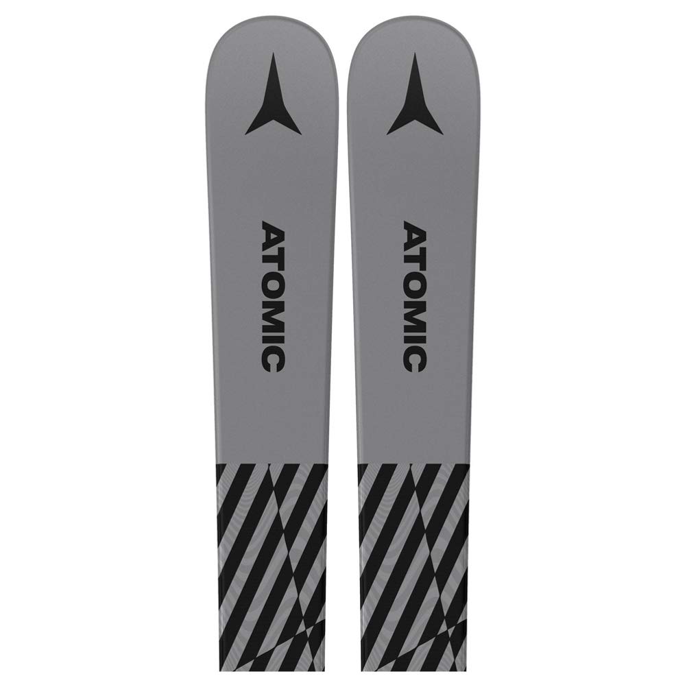 Atomic Punx Jr Kids Skis - 150cm