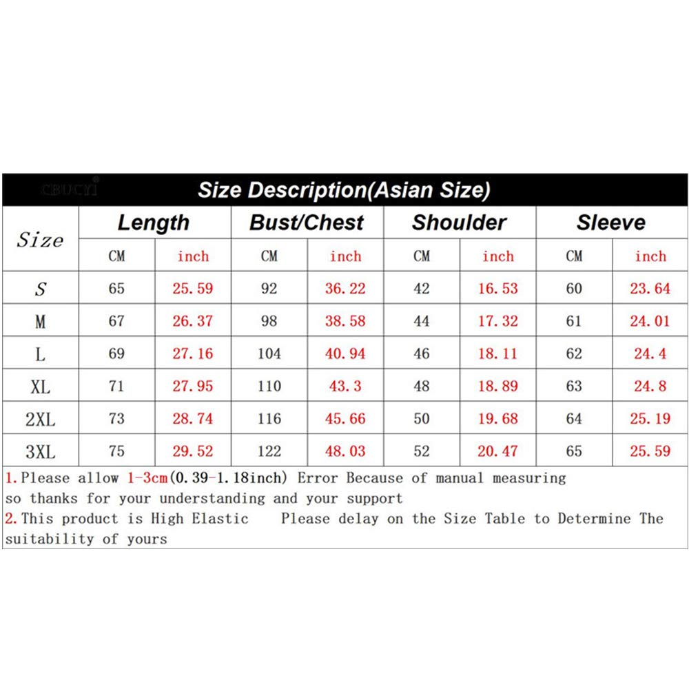 Atomic REDSTER C8 SKINTEC Hard + SI Skis, Adults Unisex, Red/Grey/Red (Multicolor), 187 cm