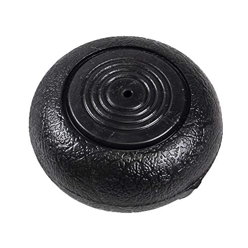 CUB CADET 720-04039 Shift Handle Knob 2X 24 524SWE 528SWE 726TDE 526SWE 524WE 526WE 933SWE 930SWE OEM