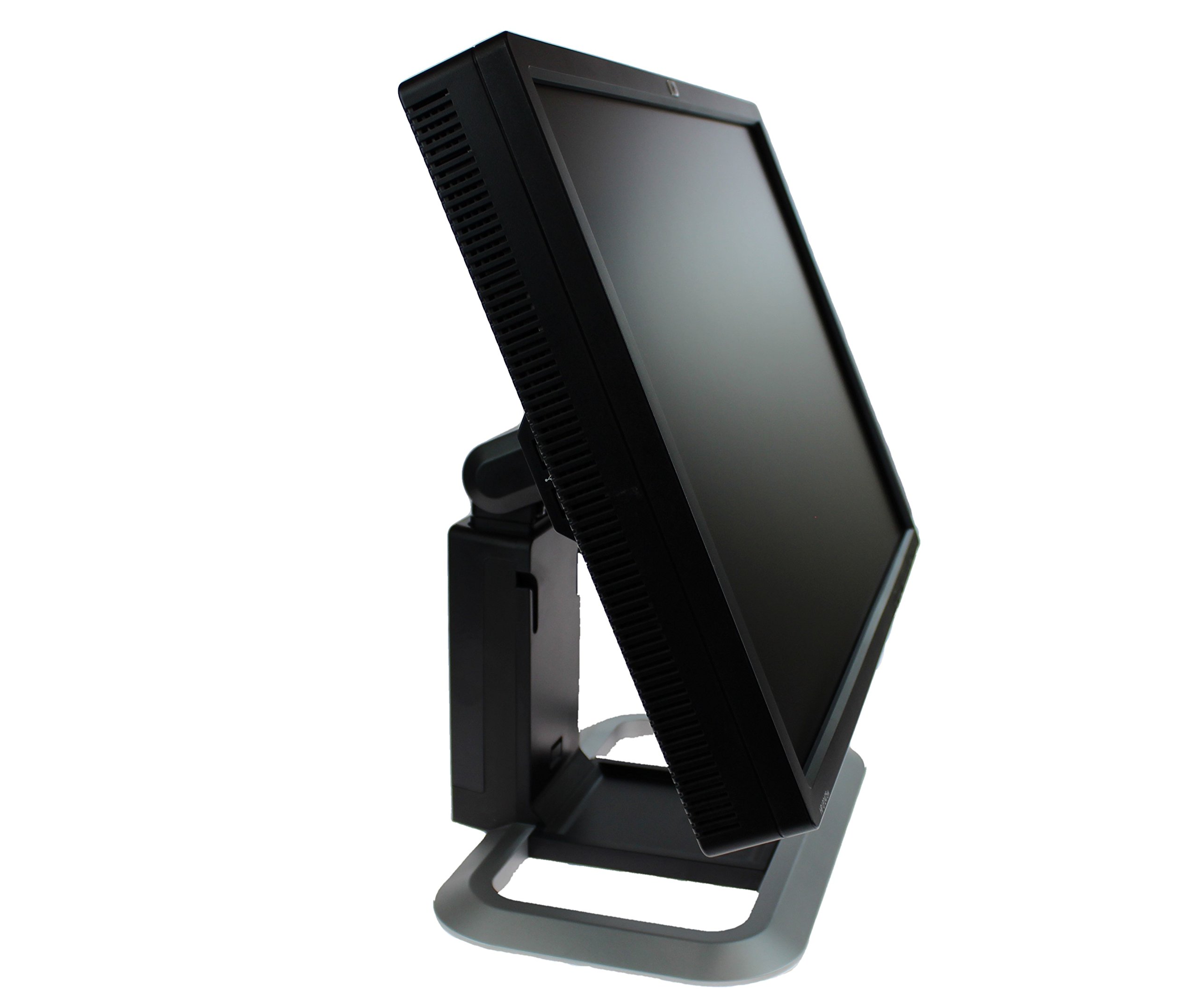 LP2475w 24" 1080p 1920 x 1080 1000:1 Widescreen LCD Monitor