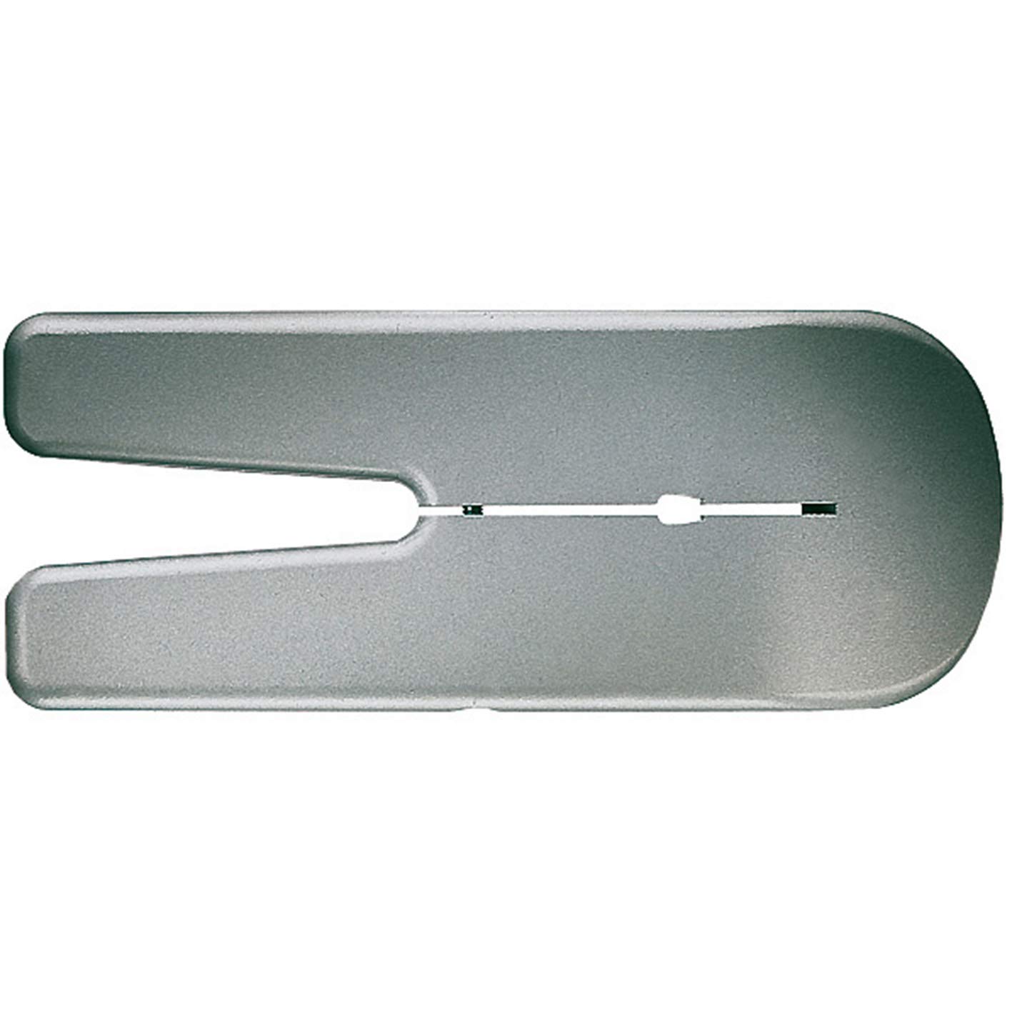 BOSCH 2608000908 Footplate for Foam Rubber Cutters