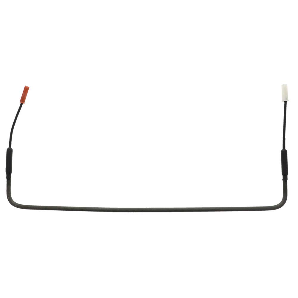 ERP 242044020 Refrigerator Defrost Heater