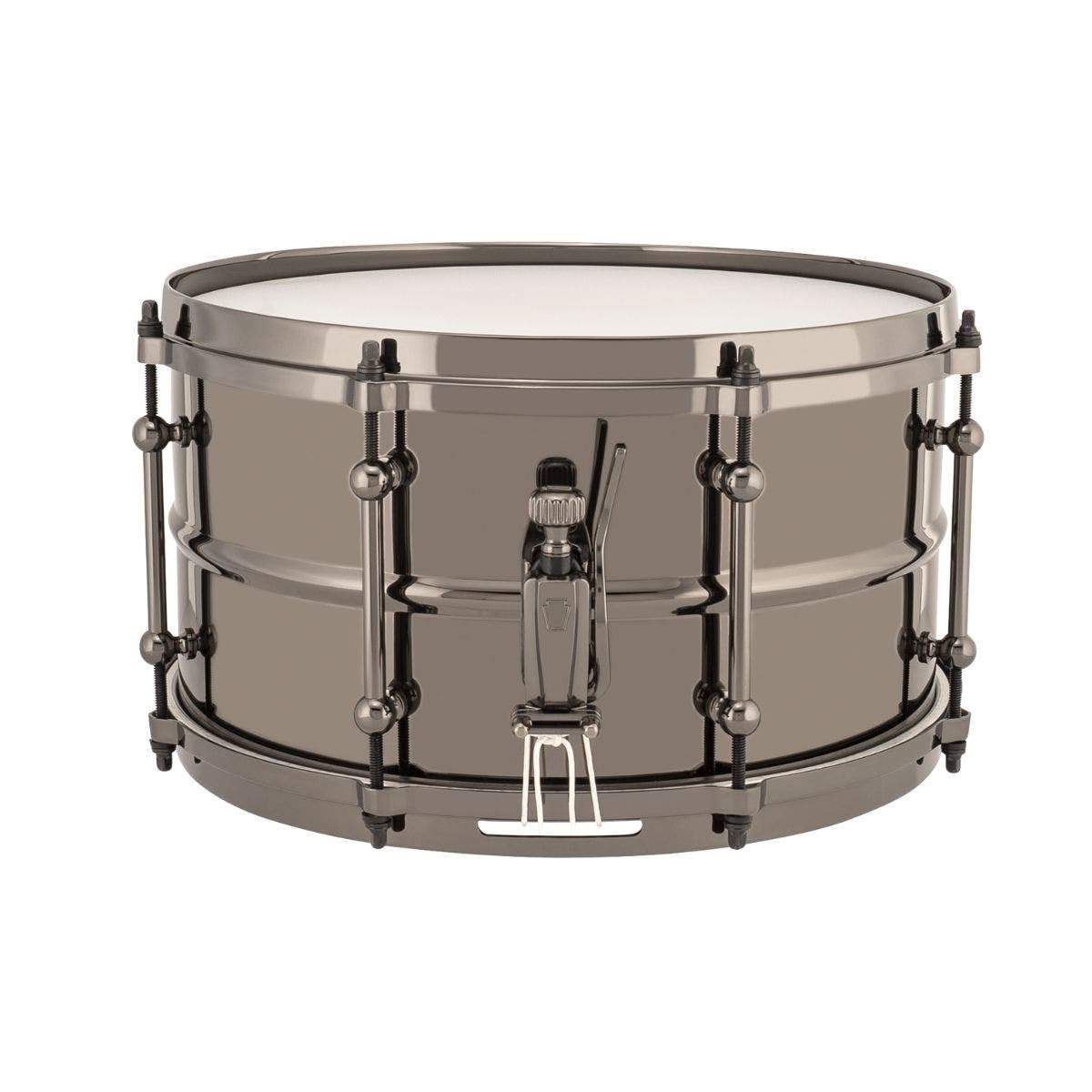 Ludwig Percussion (LU0713)