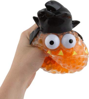 Orb Toys Ryan's World Bubble Pal x5 - Pack (Combo Panda, Baby T-Rex, Peck, Pal Moe & Gus)