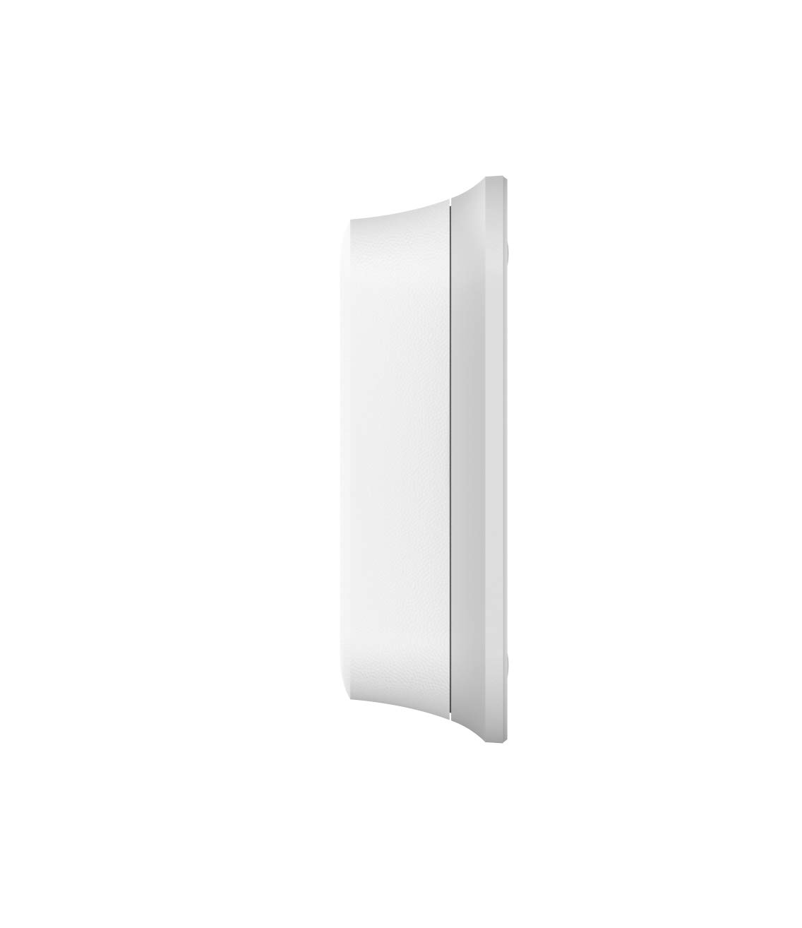 Honeywell Home RCHTSENSOR-2PK, Smart Room Sensor works with T9/T10 WIFI Smart Thermostats