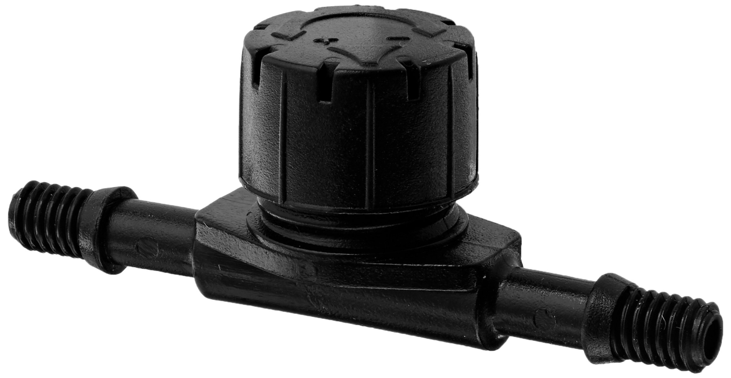 Orbit 67101 100-Count Inline Multi-Stream Dripper