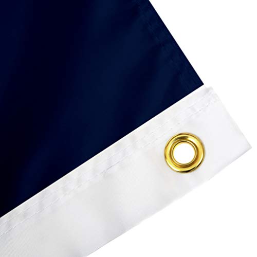 Desert Cactus University of California Berkeley Flag Golden Bears Cal UC Flags Banners 100% Polyester Indoor Outdoor 3x5 (Style 8)