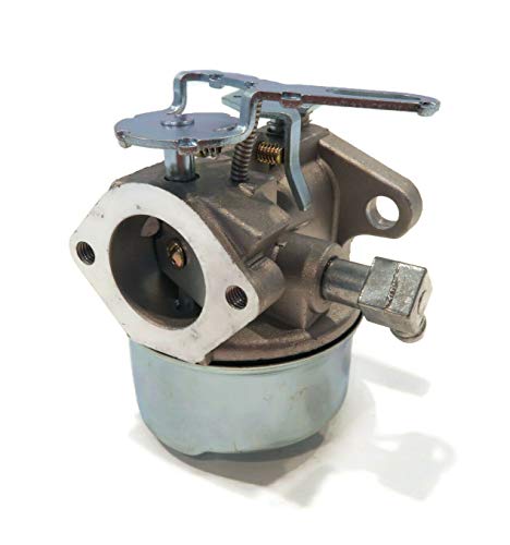 Carburetor Carb Replaces For TECUMSEH TC-640084B Fits HS50-67277F HS50-67277G HS50-67277H HS50-67277J Engine