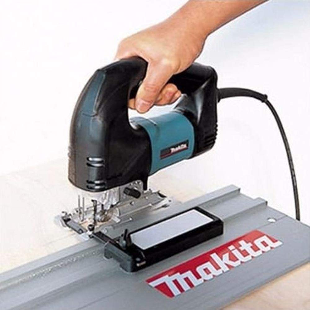 Makita 193517-1 Adapter for Guide Rail, 193517 1, Multi-Colour