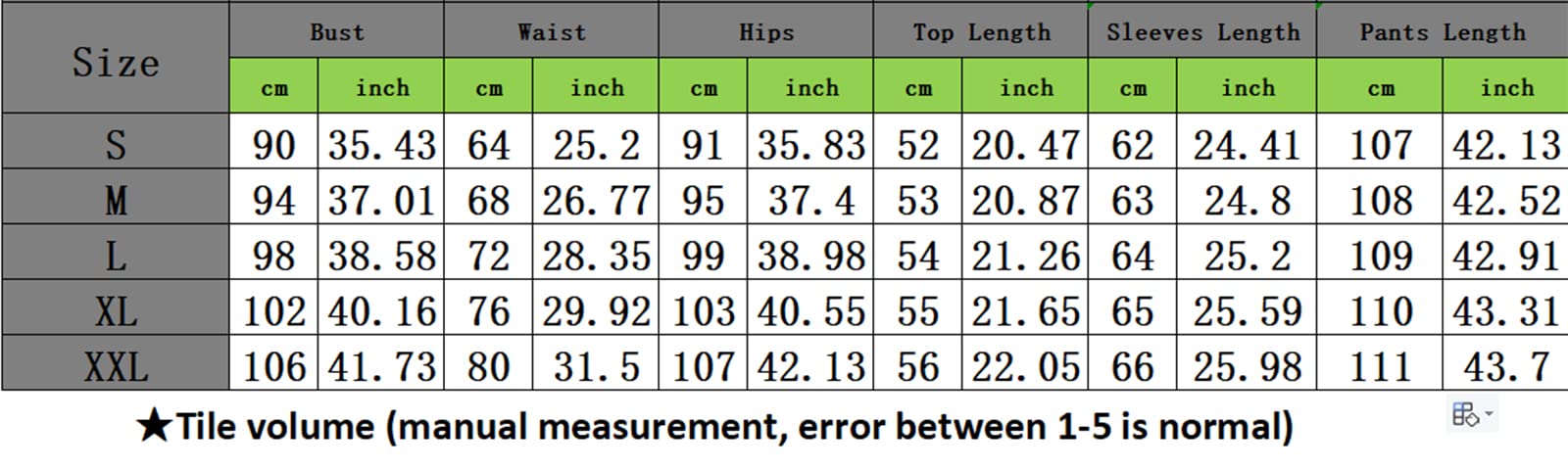 Bluewolfsea Two Piece Outfits for Women Jogger Tracksuits Long Sleeve Zipper Floral Print Jumpsuits Sweatsuits Sets Yellow Medium