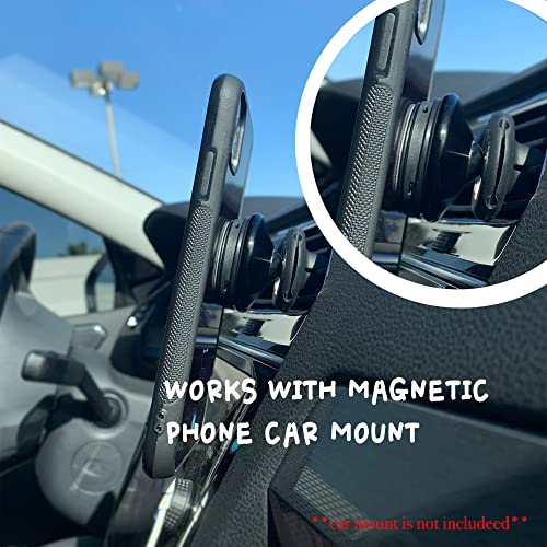 Custom Phone Sockets, Custom Phone Grips, Personalize Phone Grip, Phone Holders, Heart Phonesockets, Heart Phone Grips
