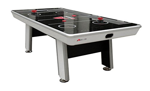 Atomic Avenger 8’ Hockey Table