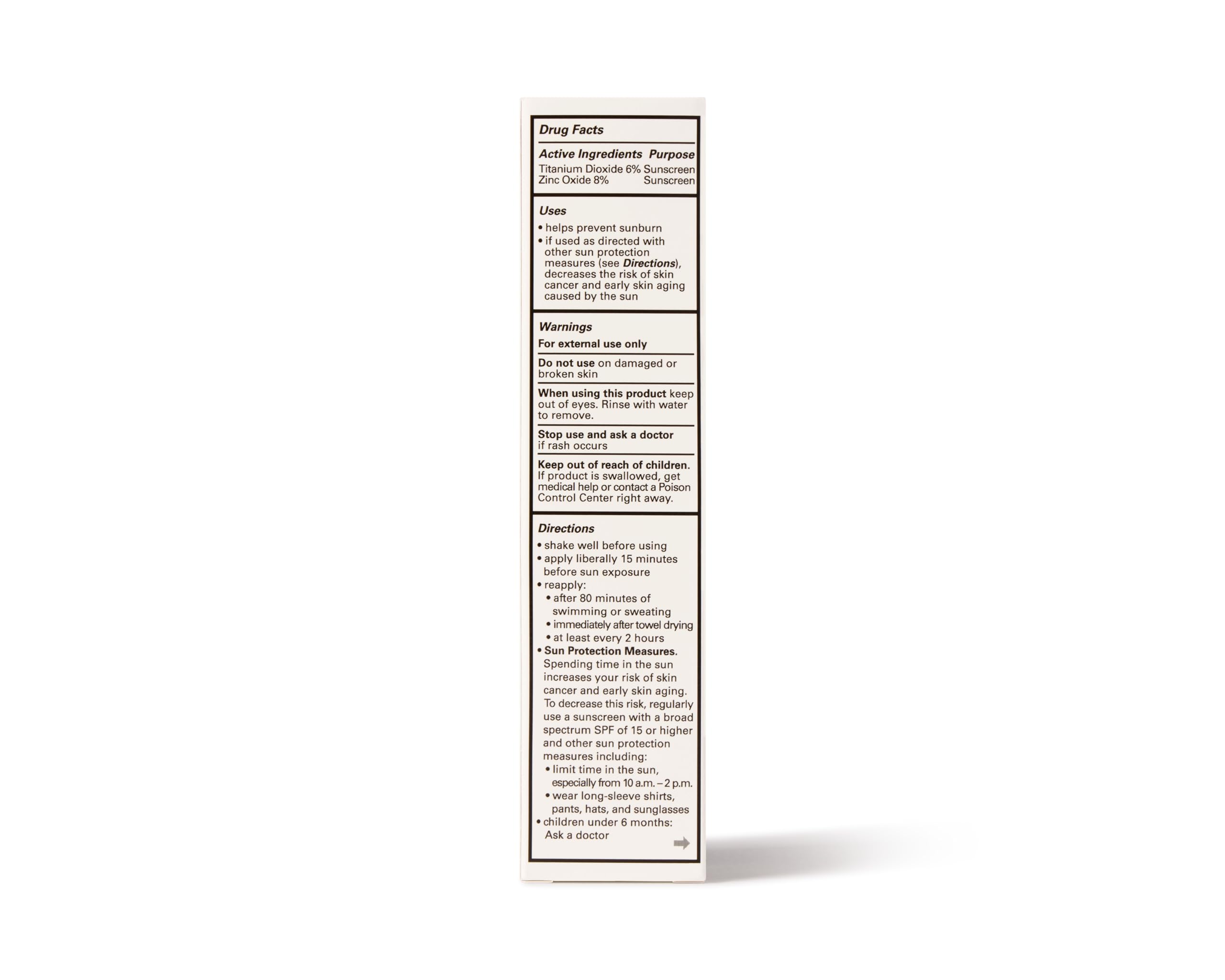 Jan Marini Skin Research Physical Protectant Tinted SPF 45 - Daily Face Protectant Product - Tinted SPF Facial Sunscreen - Sunscreen Aids Against Visible Wrinkles - 2 oz