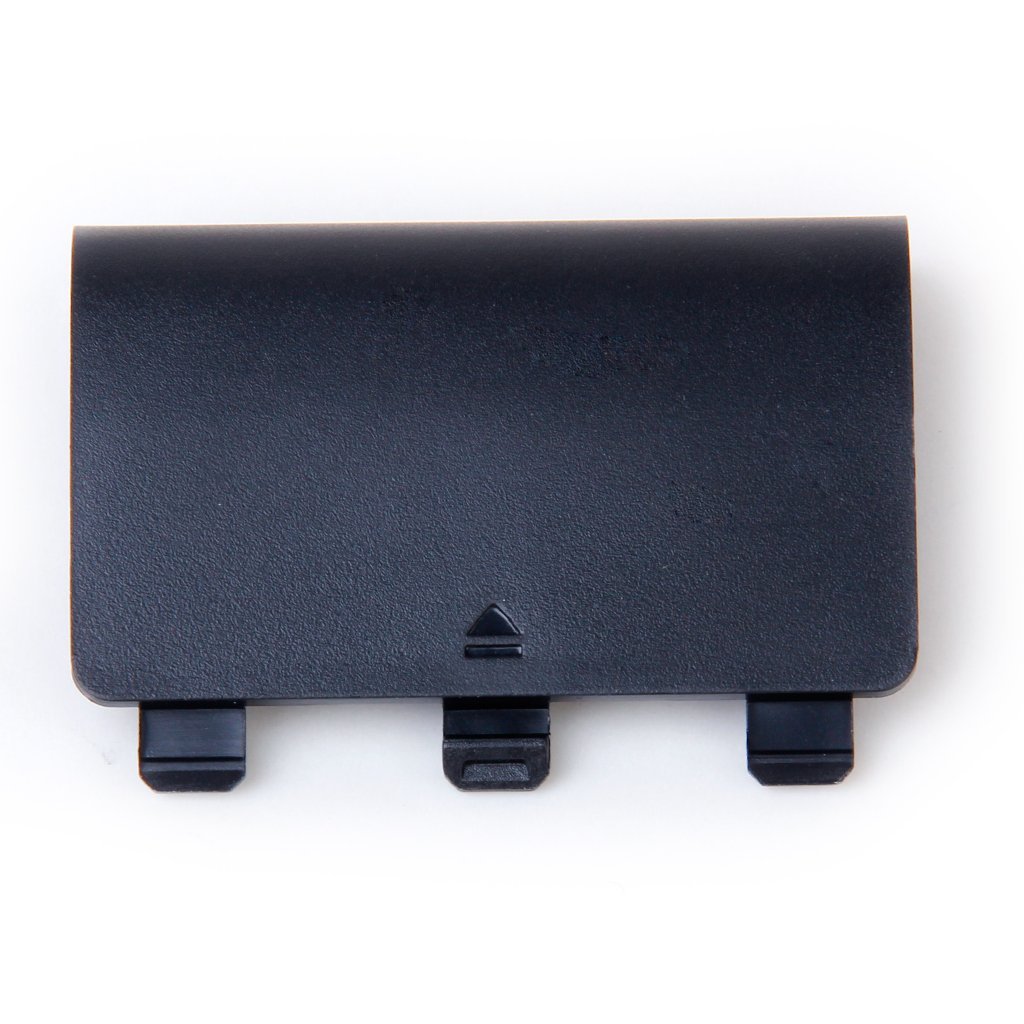 Battery Cover Door suit for Microsoft XBox ONE Wireless Controller Video Game Replacement Part