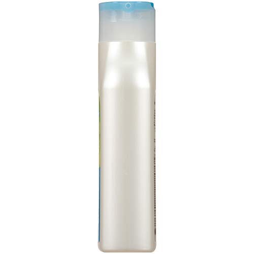 JĀSÖN Natural Restorative Biotin Shampoo - Lavender, 16 Fl Oz