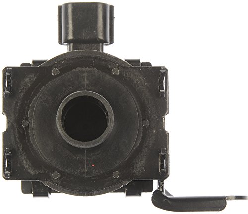 Dorman 911-650 Vapor Canister Vent Solenoid Compatible with Select Subaru Models