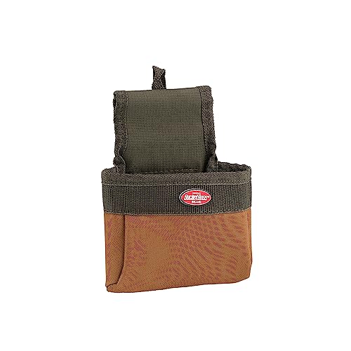 Bucket Boss - Tape Measure Pouch, Pouches - Original Series (54011)