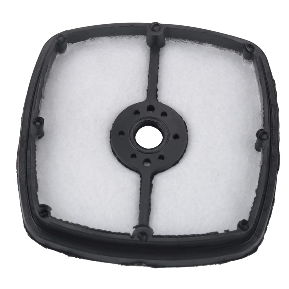 ATVATP 12x 13031054130 Air Filter for Echo A226001410 Air Filter 130310-54130 SRM210 SRM211 SRM225 SRM230 SRM231 SRM265 String Trimmer