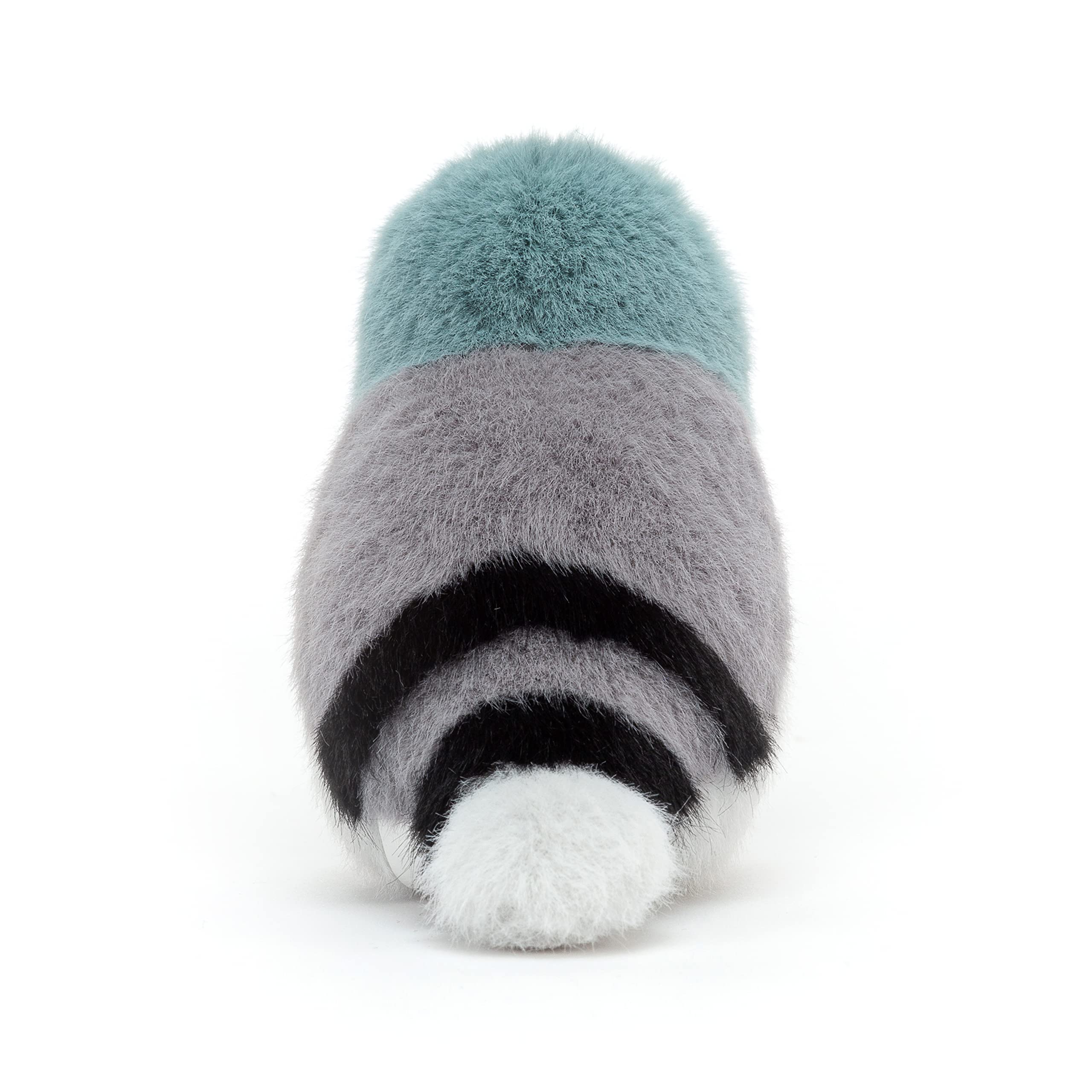 Jellycat Birdling Pigeon Stuffed Animal