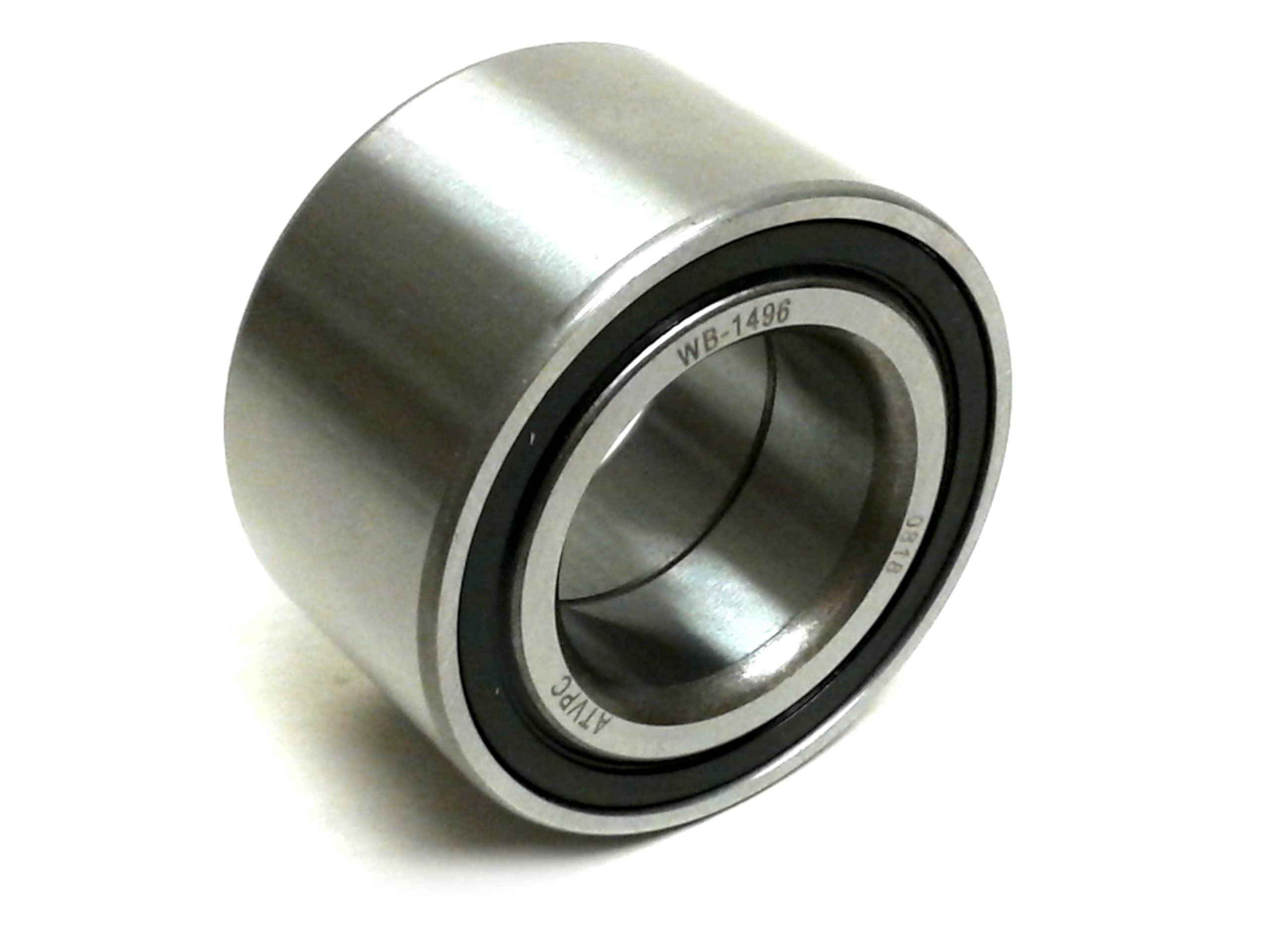 ATVPC Front or Rear Wheel Bearing for Arctic Cat ATV UTV 1402-027, 1402-809