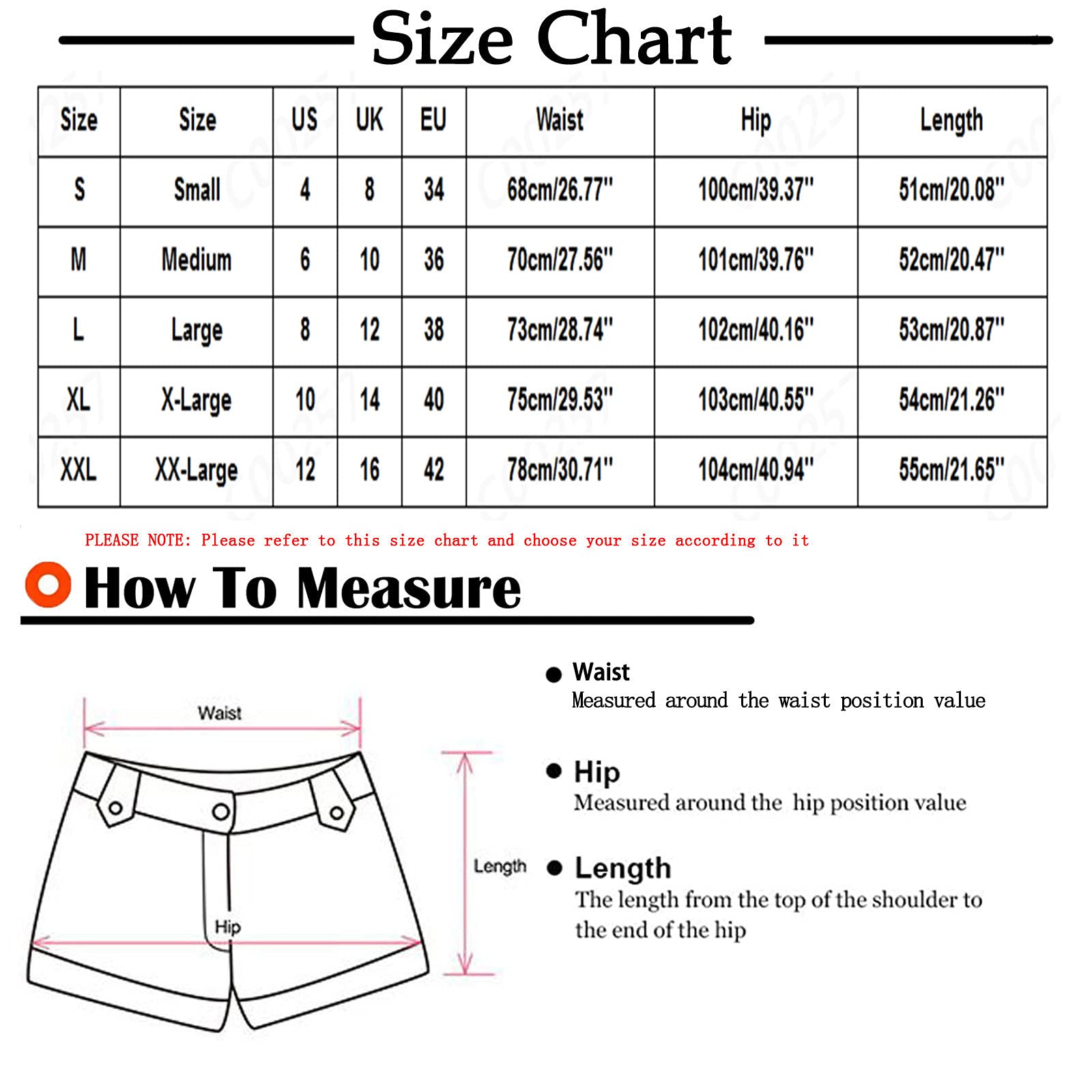 Bravetoshop Womens Athletic Shorts Workout Running Yoga Shorts Elastic Waist Summer Lounge Shorts (Purple,XXL)